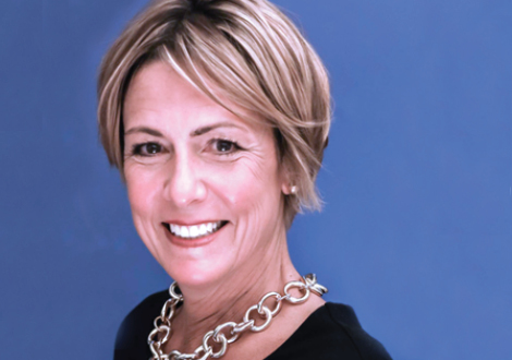 How I Press for Progress for Women - GREENROOM